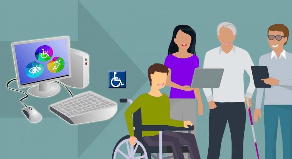 Accessibility Statement - Simplink Communications - Digital Solutions ...